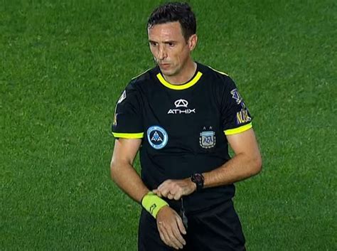 Llevarán A La Justicia A Tevez Por Sus Picantes Declaraciones Contra Dóvalo