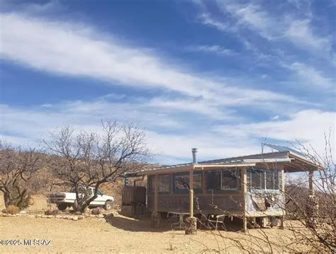 Tbd W Klondyke Rd Safford Az 85546 Mls 22510212 19 Photos Movoto