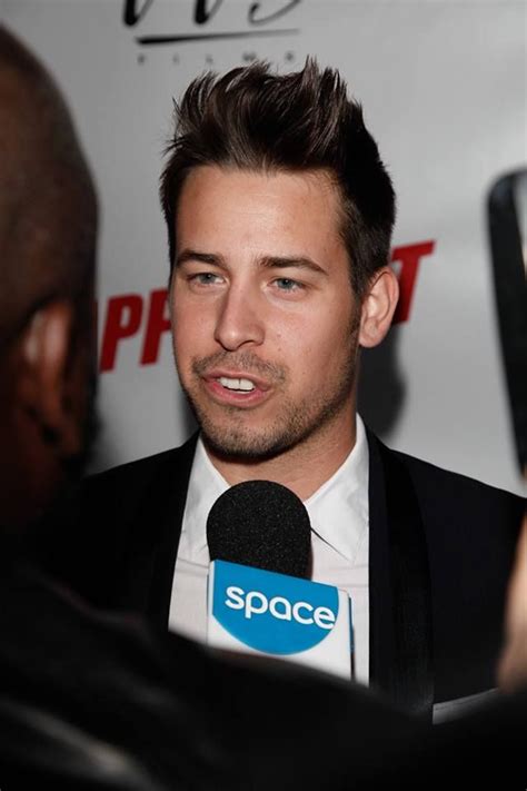 Pictures Of Cody Hackman