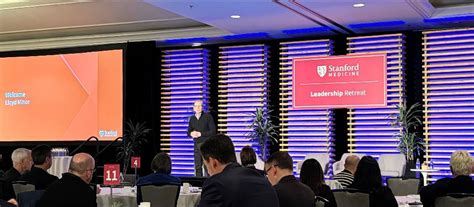 Zakia Rahman Md Faad On Linkedin Ai Syntheticbiology Cancer