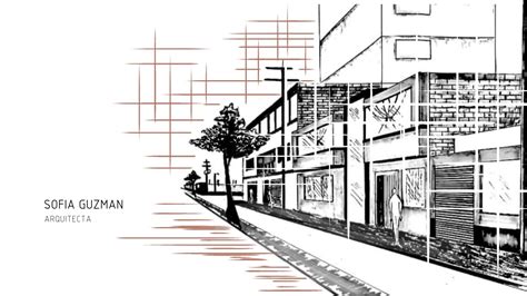 Portafolio I Sofia Guzman By Sofía Guzmán Issuu