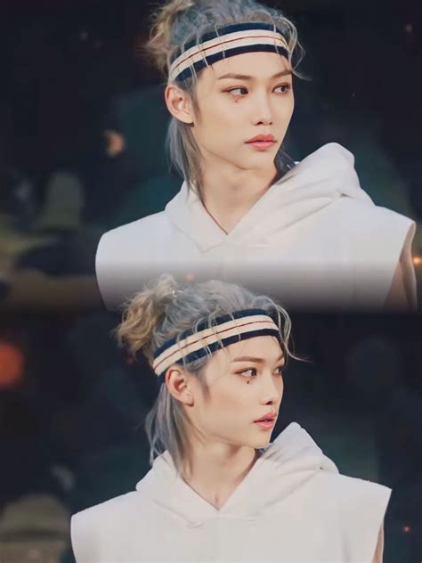 Felix Charts On Twitter ★ Sclass Lee Felix ★ Felix 필릭스 フィリックス