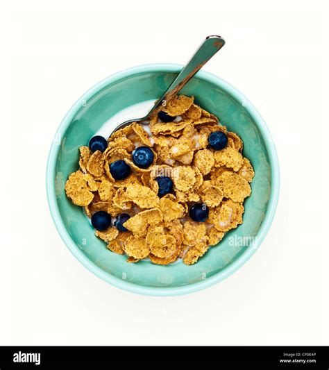 Giant Bowl Of Cereal At Jenenge Blog