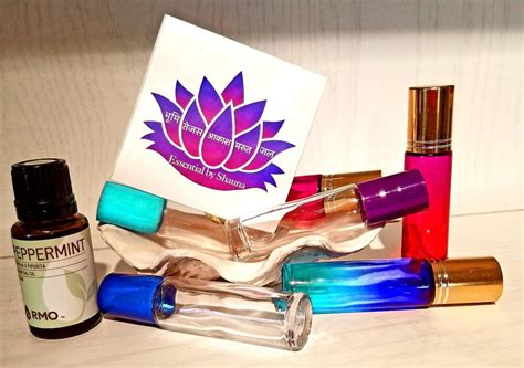 Tension Relief Etsy