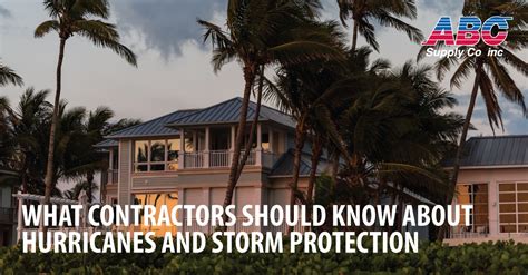 Erick Ferrer Posted On Linkedin