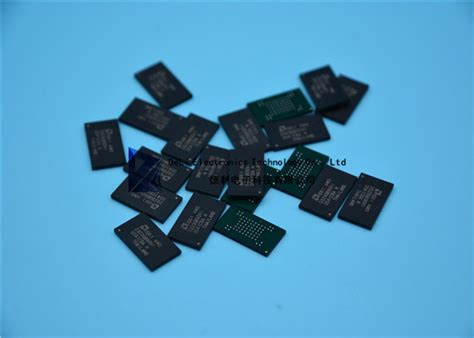 Am29dl323gb90vi 32 Megabit Flash Memory Ic Chip Simultaneous Operation