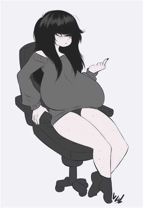 Rule 34 Alternate Version Available Amber Eyes Ankle Socks Anklehighs Artist Signature Bare