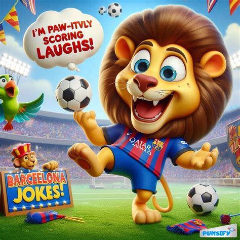 200 Tech Jokes To Brighten Your Day And Boost Your Smile In Dec 2025