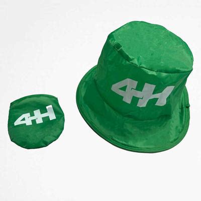 4 H Hats And Caps Shop 4 H