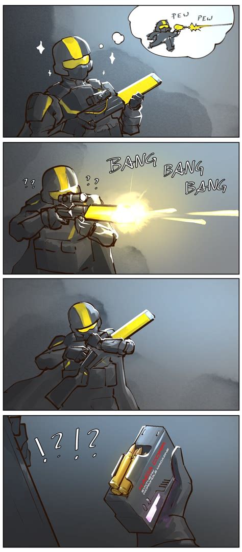 Helldivers 2 Helldivers Games Luzaitis Joyreactor