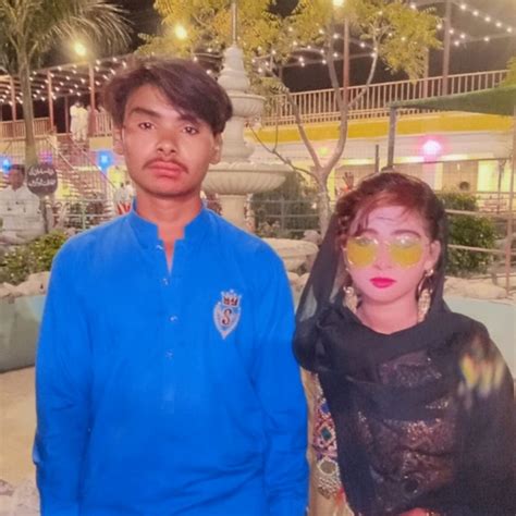 Phalodi Sex Sex Youtube