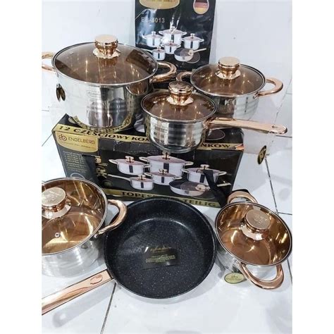 Hà Nội Bộ Nồi Đức 6 Món Nguồn Thông Tin Tin Cậy