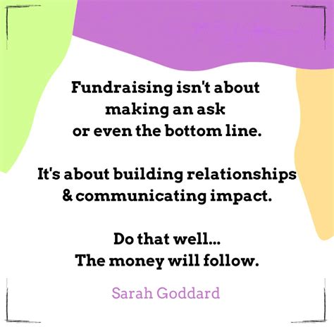 Controversial Opinion Or Fundraising Common Sense Alt Text