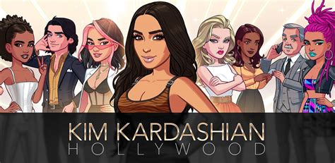 19 Fascinating Facts About Kim Kardashian