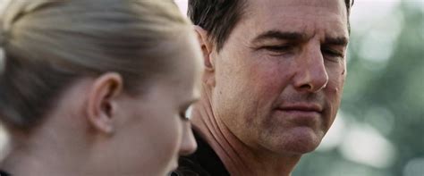 Jaackreeacherneevergoobacck2016 Eporner