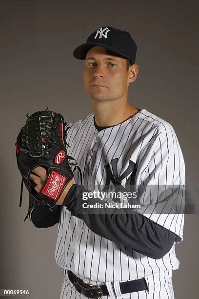 Scott Patterson” Baseball Photos And Premium High Res Pictures Getty