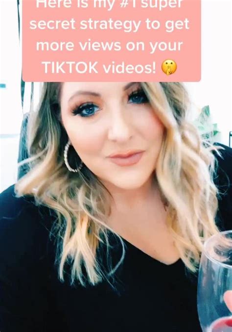 Ady Meschke Tts Computer Ai Voice Soundboard