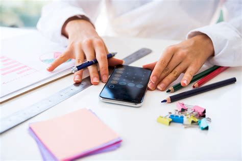 Inadimplência Escolar Saiba Como Tirar A Escola Do Vermelho