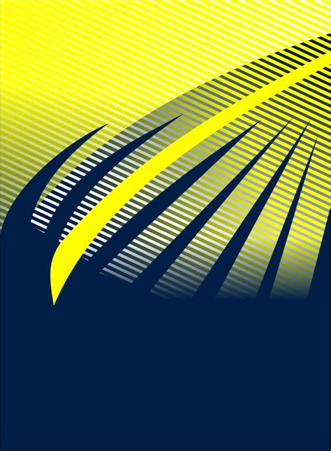 56 Jersey Effect Ideas In 2025 Sports Jersey Design Design Sport Shirt Design