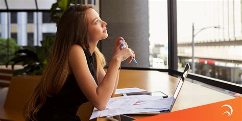 Is Paying For A Coding Bootcamp Worth It Hyperiondev Blog