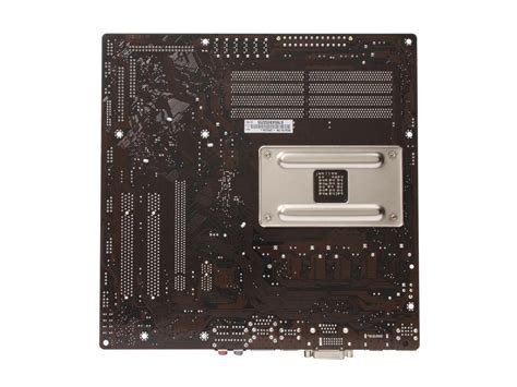 ASUS M3A78-CM AM2+/AM2 Micro ATX AMD Motherboard - Newegg.ca
