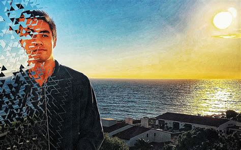 Web3 Mass Adoption Powered By Shopx E Commerce Nfts