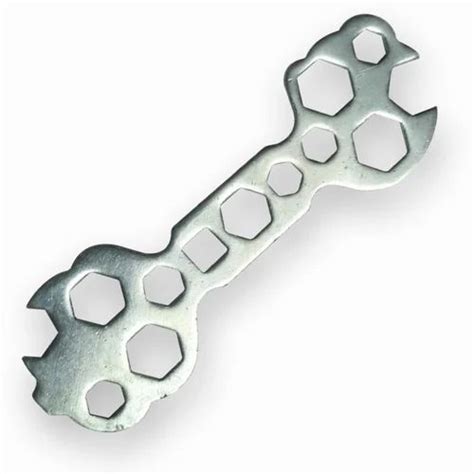 Bicycle Tools At ₹ 13set Bike Tool Kit In New Delhi Id 2858189390473