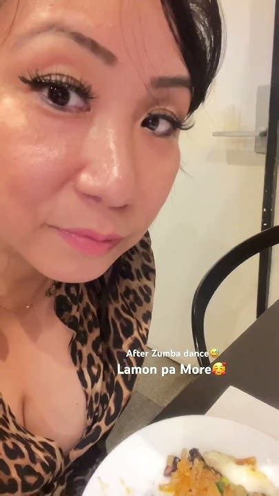 Afam Food Kamayan🇯🇵 Youtube