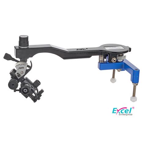 Us Tang Mini Excelenterprise