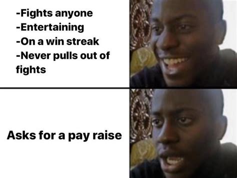 Thats Fcking Illegal” Uncle Dana Rufc