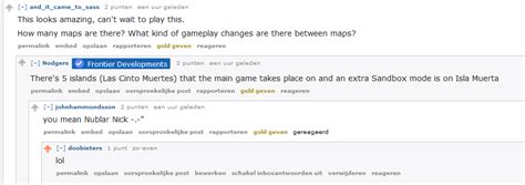Sandbox On Isla Muerta Confirmed Rjurassicworldevo