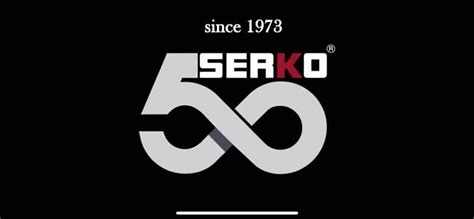 Serko Usa On Linkedin Serko Serkousa Serkogmbh Brighter Future Advanced Manufacturer