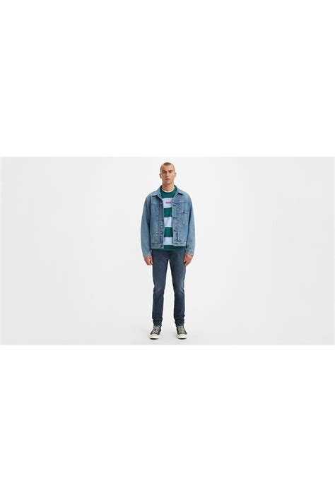 Levis 512lacİvert Fiyatı Yorumları