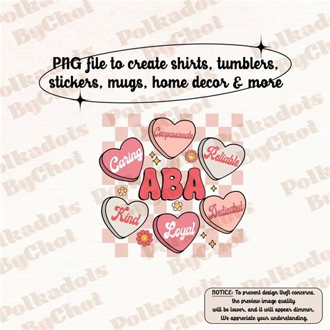 Behavior Analyst Png Aba Valentine Png Applied Behavior Analysis