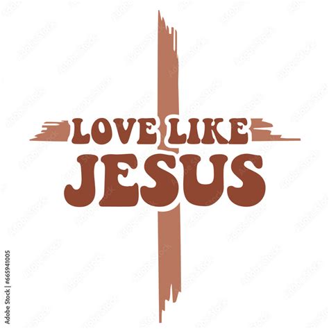 Christian Svg Bundle Religious Svg Scripture Svg Bible Verse Svg