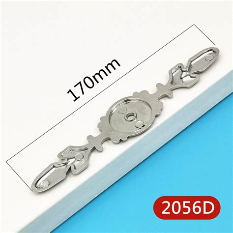 Luxury Diamond Handles For Furniture Shoebox Close Vicedeal