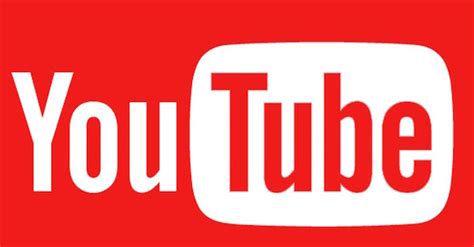 Descarga videos de YouTube a través de la aplicación oficial