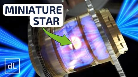 Central Laser Facility On Linkedin Surrogate Modelling For Laser Fusion Machine Learning For