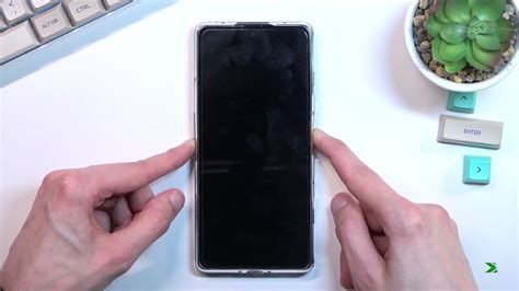 Fastboot Mode Poco F4 Gt Enter Exit Poco Fastboot Youtube