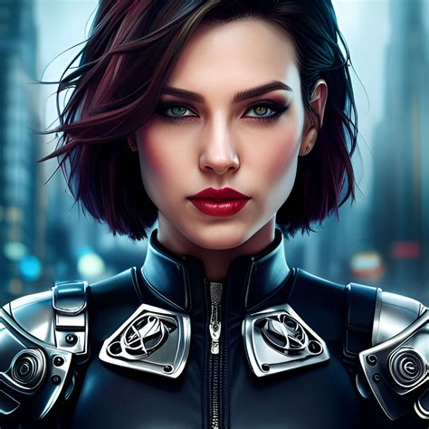 Shaylea 25 By Dethdealx On Deviantart