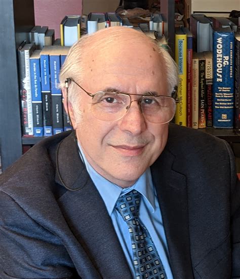 Richard Wexler Author At Kansas Reflector