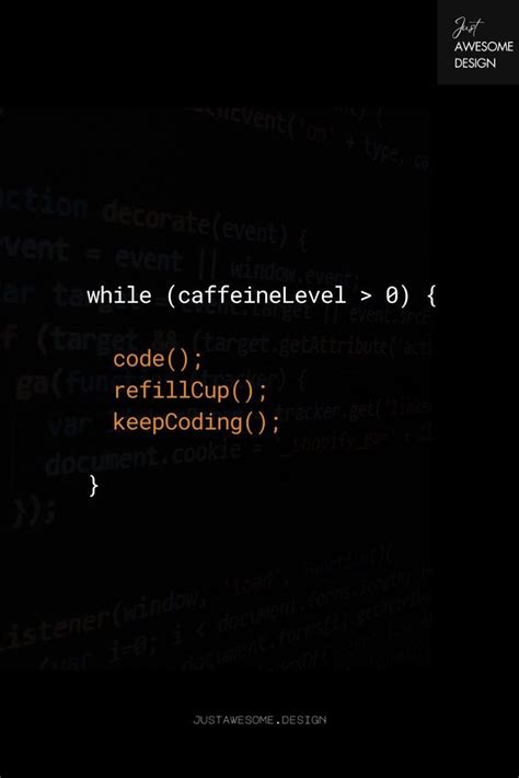 Funny Coding Memes And Quotes