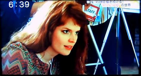 Marlo Meekins
