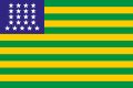 Flag Of Brazil Wikipedia