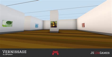 Create A 13 Kb Javascript Game In 30 Days With Js13kgames The Github Blog