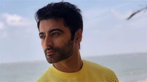 Ghum Hai Kisikey Pyaar Meiin Harshad Arora Satya Educational