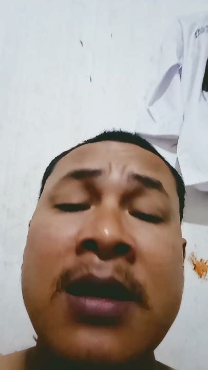 Viral Terlalu St12 Youtube