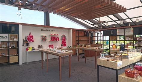 展覽攤位製作 搭建 民安接近30年的大型大型製作搭建經驗