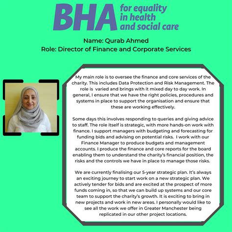 Bha For Equality On Linkedin Team Health Greatermanchester Leeds