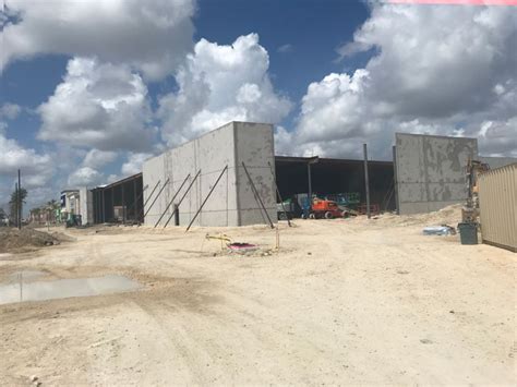 Era Structural Engineering On Linkedin Fieldphotofriday Eraproject Structuralengineering